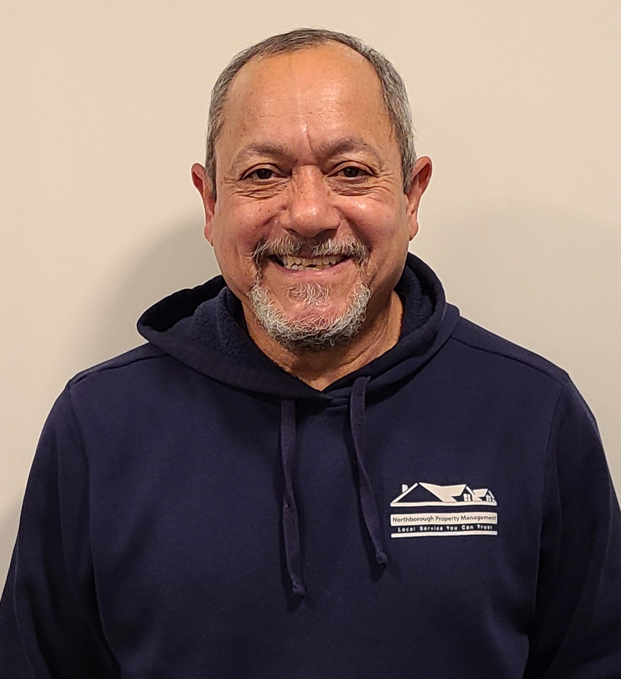 Northborough Property Management
