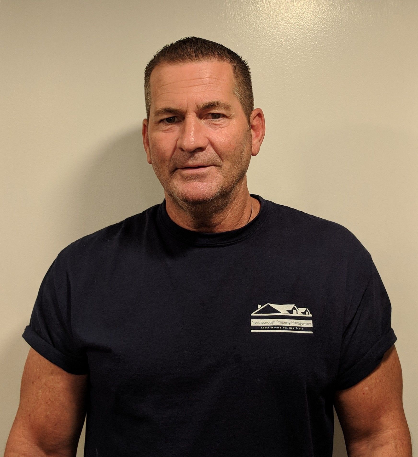 Northborough Property Management