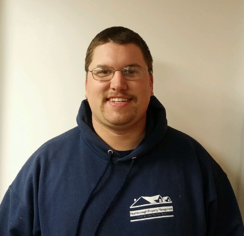 Northborough Property Management