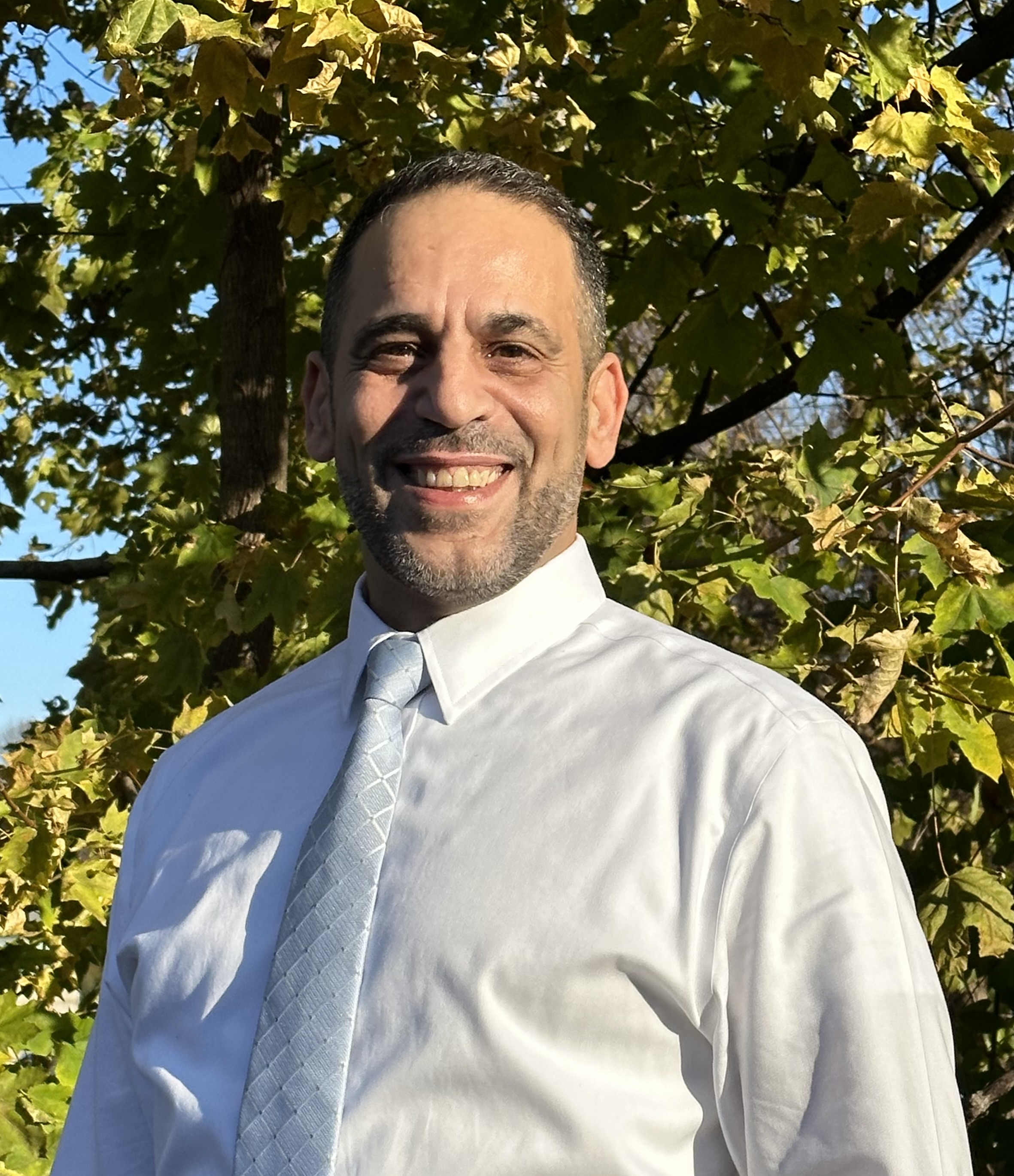 Northborough Property Management